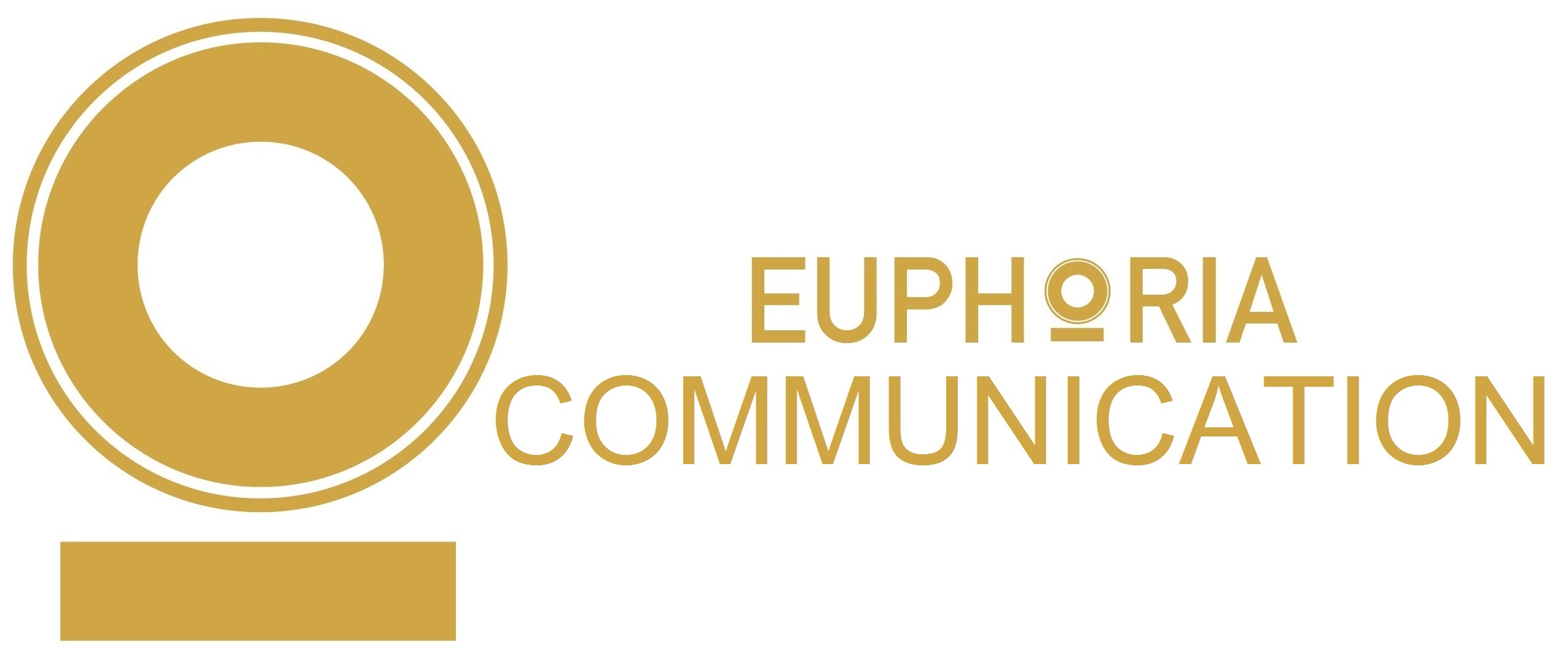 Agence globale de communication événementielle